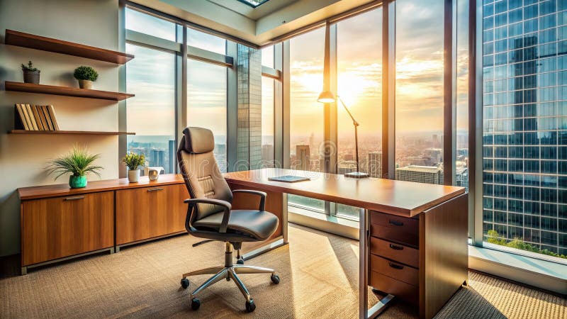 Executive Behavior Stock Illustrations – 560 Executive Behavior Stock ...