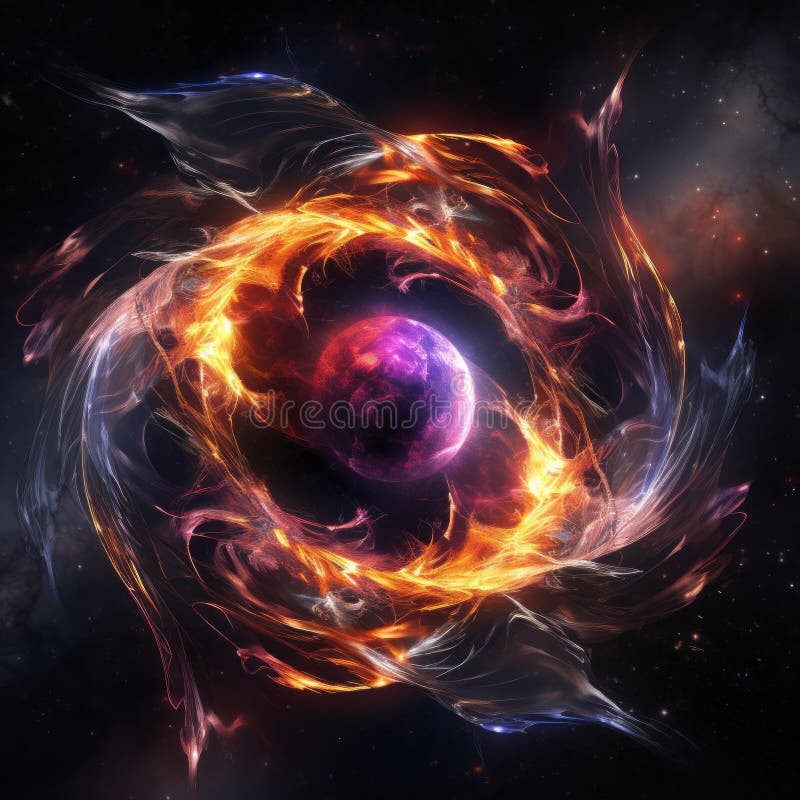 Unveiling the Cosmic Secrets: a Wormhole through Supernova, Generative ... Unveiling the Cosmic Secrets: a Wormhole through Supernova, Generative ...