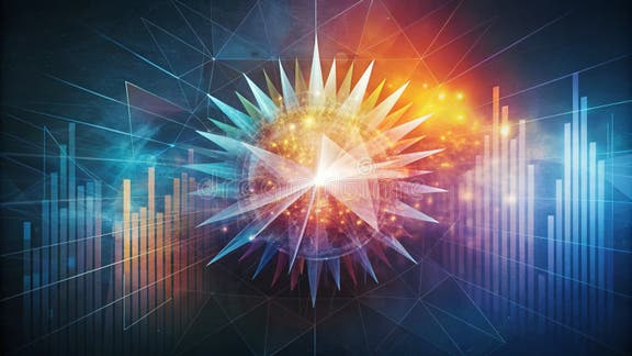 Unveiling Customer Insights a Double Exposure Visualizing Survey ...