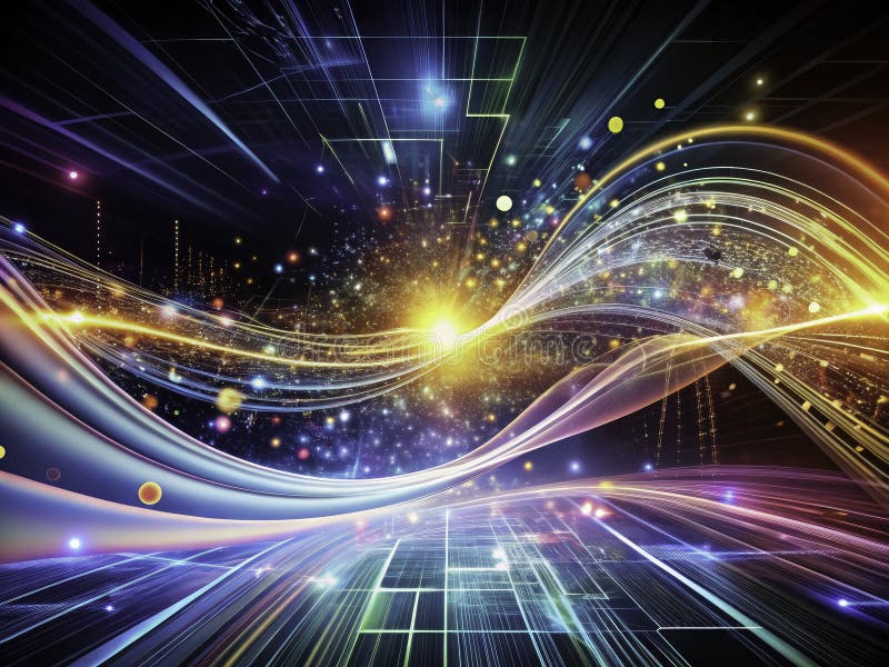 Unveiling the Data Cleaning Process a Long Exposure Photography ...