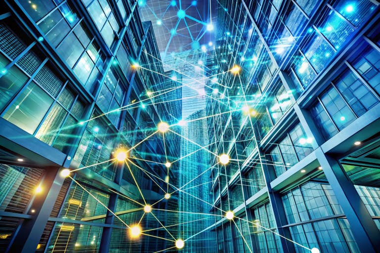 Unveiling the Data Flow Visualizing Smartphone Data Streams and Big ...