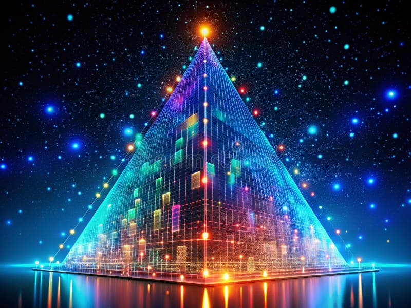 Representation Unravels Stock Illustrations – 11 Representation Unravels Stock Illustrations ...