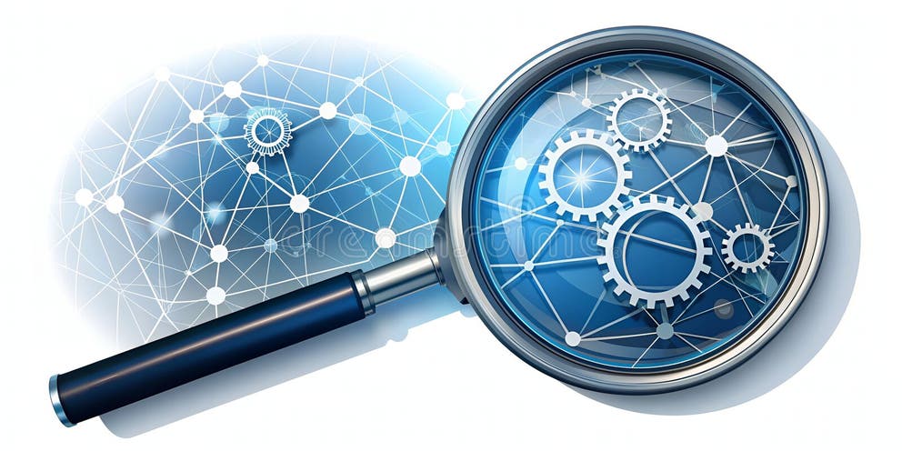 Unveiling Data Insights a Visual Representation of Information ...