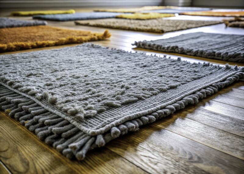 Unveiling the Depth and Texture Documentary Photography of Gray ...