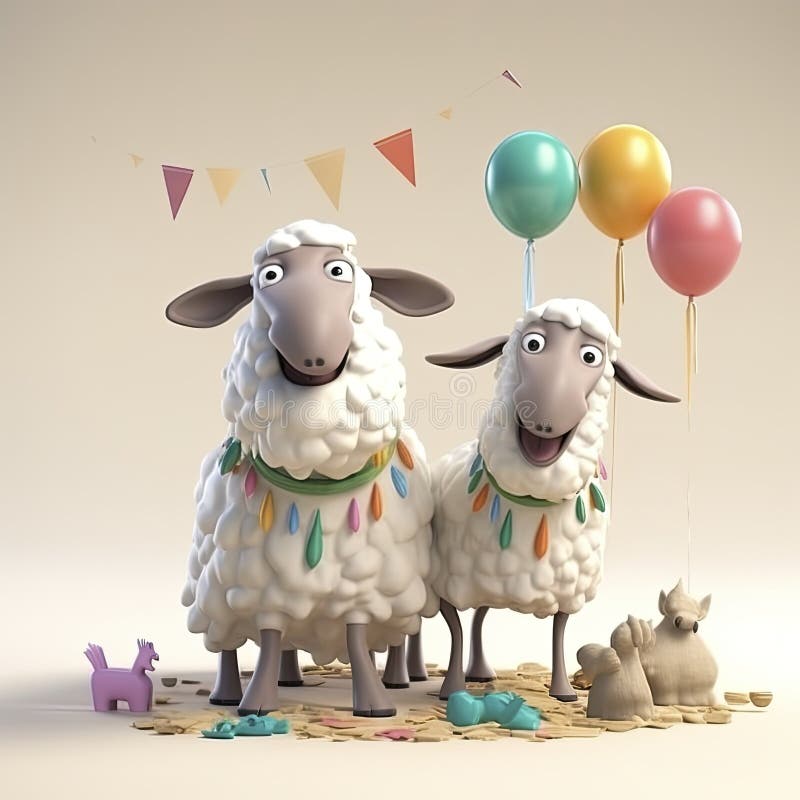 Unveiling the Divine Blessings: Eid Al-Adha Mubarak Stock Illustration ... Unveiling the Divine Blessings: Eid Al-Adha Mubarak Stock Illustration ...