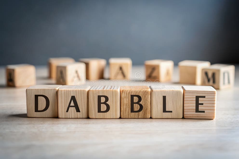 Unveiling Durability a Minimalist Cube Concept Representing Strength ...