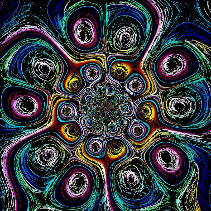Unveiling the Enchanting Symphony of Line Based Background Artistry in ... Unveiling the Enchanting Symphony of Line Based Background Artistry in ...