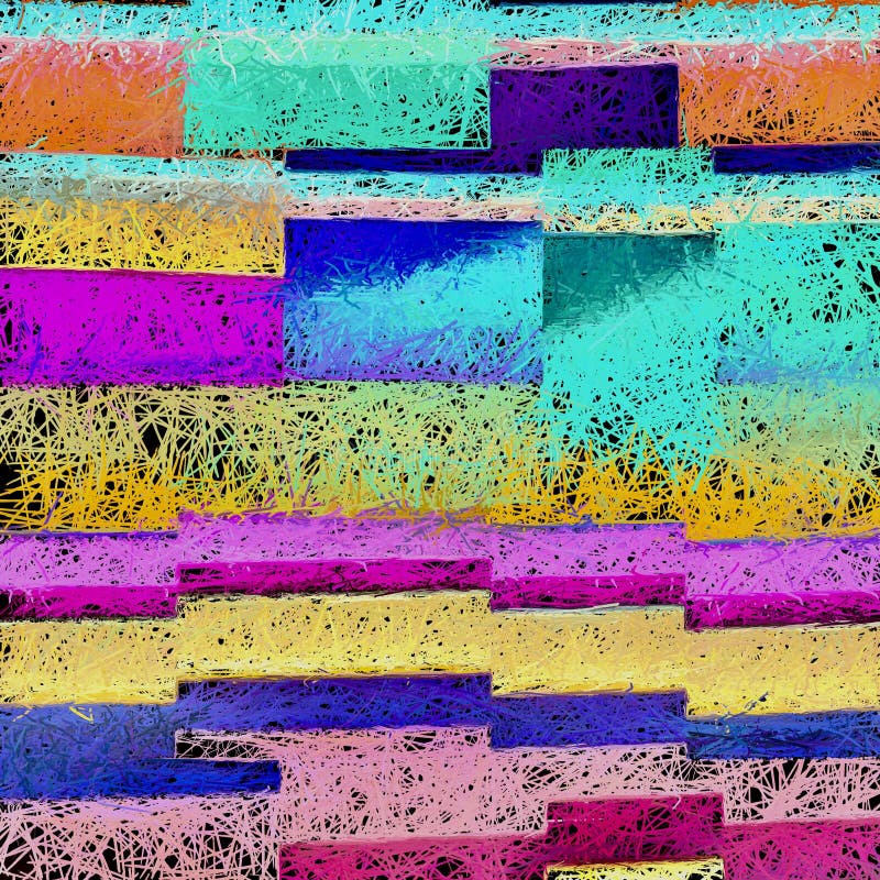 Unveiling the Enchanting Symphony of Line Based Background Artistry in ... Unveiling the Enchanting Symphony of Line Based Background Artistry in ...