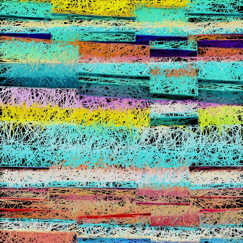 Unveiling the Enchanting Symphony of Line Based Background Artistry in ...