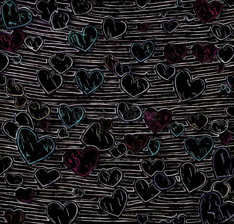 Unveiling the Enchanting Symphony of Line Based Background Artistry in ... Unveiling the Enchanting Symphony of Line Based Background Artistry in ...