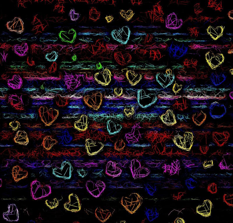 Unveiling the Enchanting Symphony of Line Based Background Artistry in ... Unveiling the Enchanting Symphony of Line Based Background Artistry in ...
