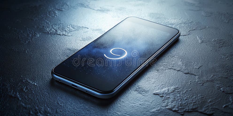 Unveiling the Enigma a Conceptual Still Life Exploring the Intrigue of ...