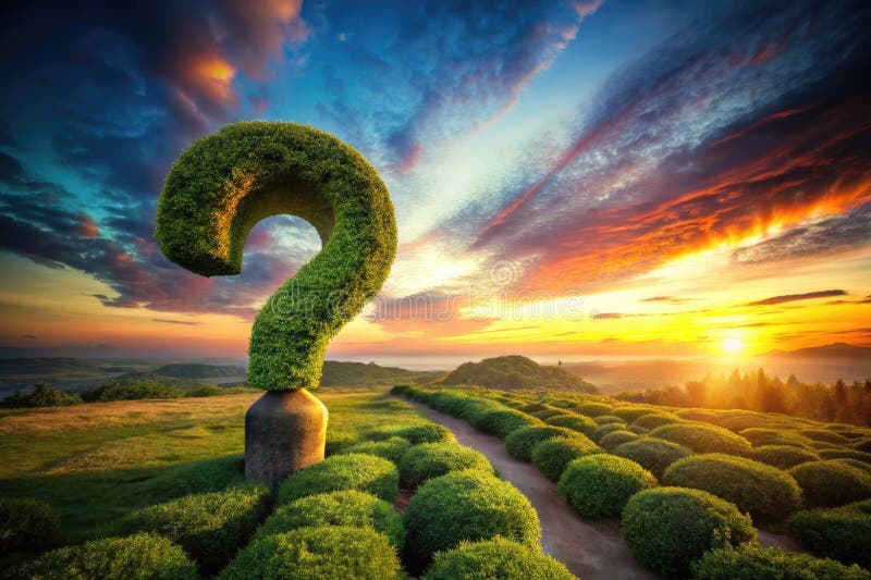 Unveiling the Enigma a ThoughtProvoking Visual Puzzle Demands Abstract ...