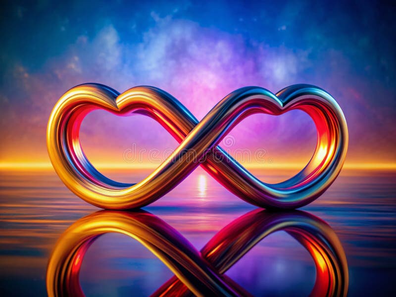 Unveiling the Eternal Bond a Symbolic Exploration of Marriage through ...