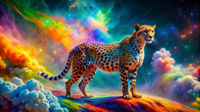 Unveiling the Extraordinary a Deep Dive into the Vibrant and Intriguing ...