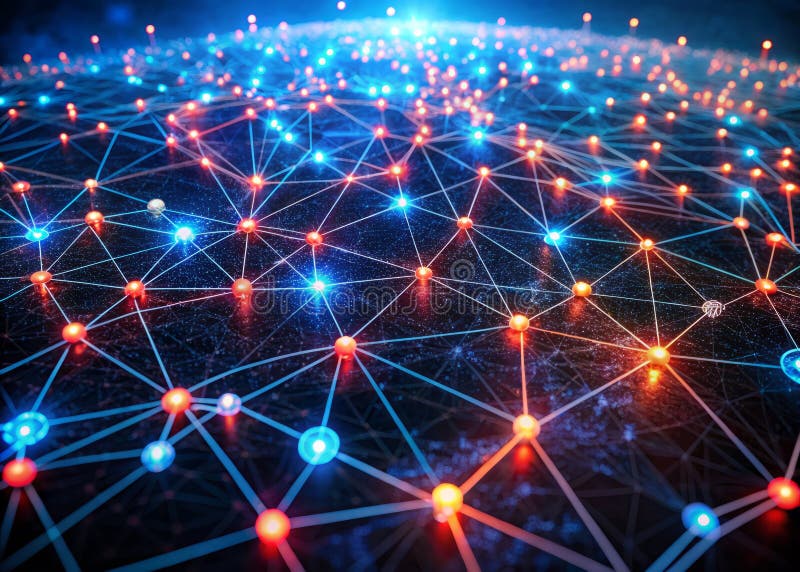 Unveiling Financial Fraud an Aerial Perspective on Complex Transaction ...