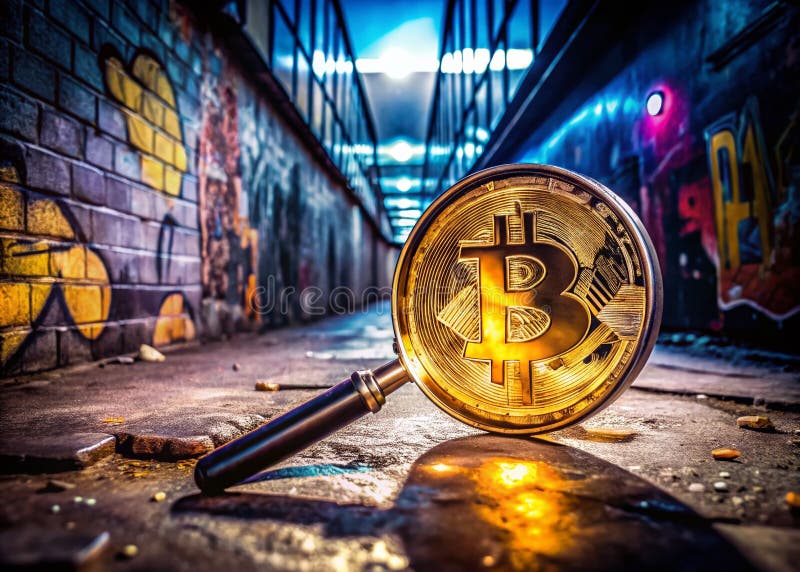 Unveiling Financial Innovation Urban Exploration Photography of a ... Unveiling Financial Innovation Urban Exploration Photography of a ...