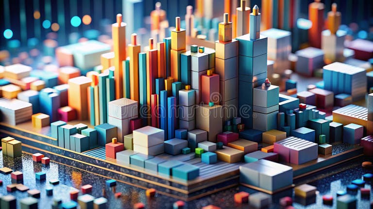 Unveiling The Flow Of Organized Information A Deep Dive Into Abstract