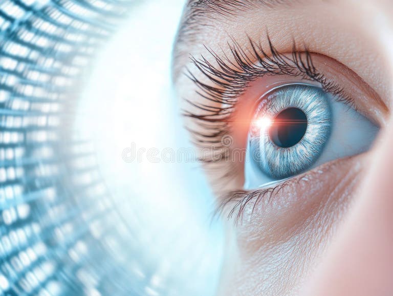 Unveiling the Future AI-Driven Corporate Investment Strategy with ... Unveiling the Future AI-Driven Corporate Investment Strategy with ...