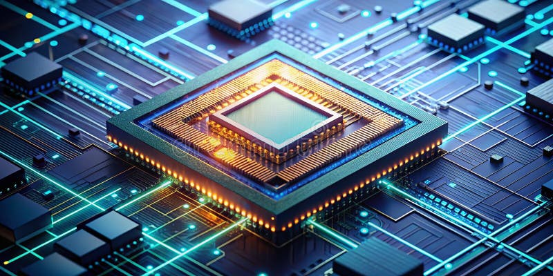 Unveiling the Future of Artificial Intelligence a Minimalist ...