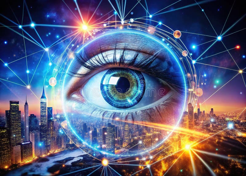 Unveiling the Future of Digital Privacy Lessons from the Past To Secure ...