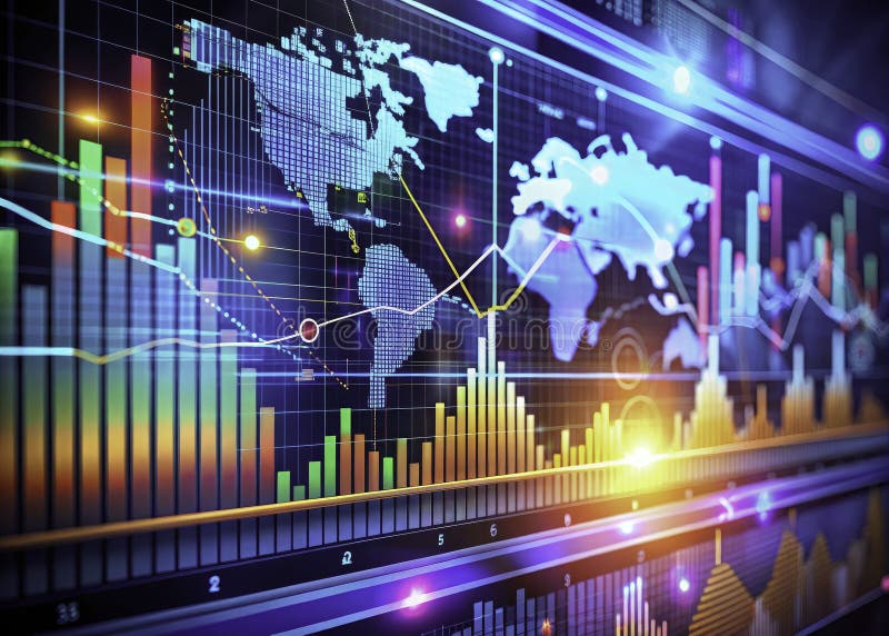 Unveiling the Future Innovative Digital Analytics Dashboards Visualize ... Unveiling the Future Innovative Digital Analytics Dashboards Visualize ...