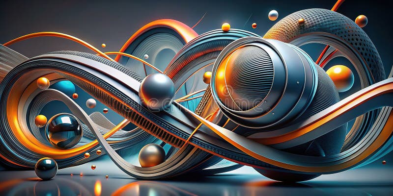 Unveiling Future Possibilities Flexible Geometric Concepts for Modern ...