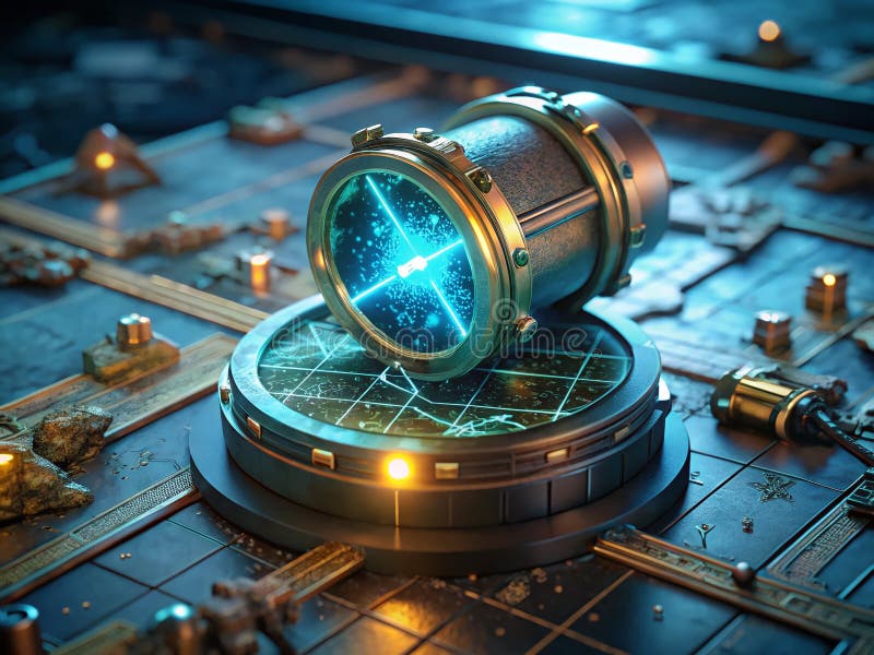 Tantalizing Clues Stock Illustrations – 3 Tantalizing Clues Stock ...