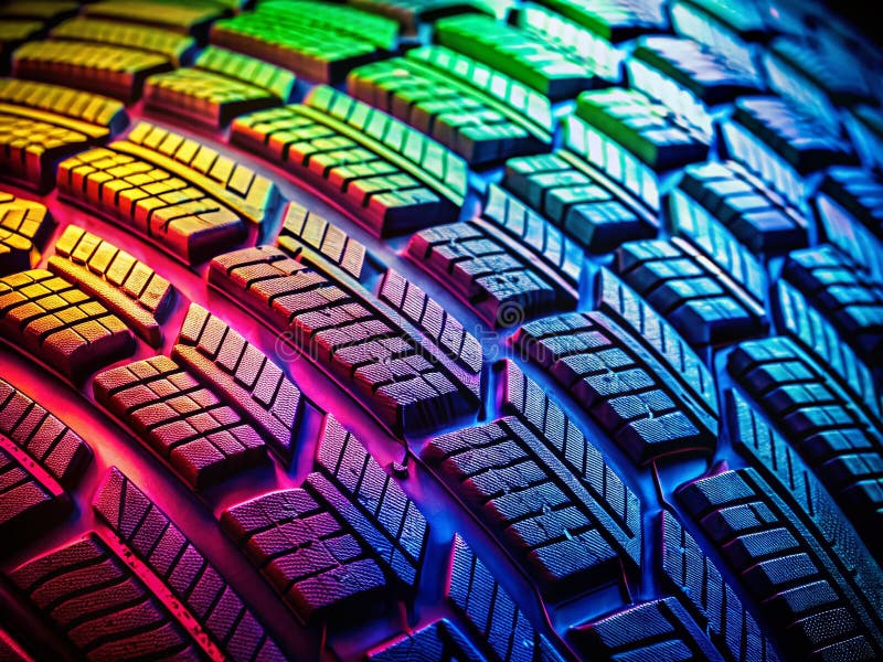 Advanced Rubber Compounds Stock Illustrations – 6 Advanced Rubber ...