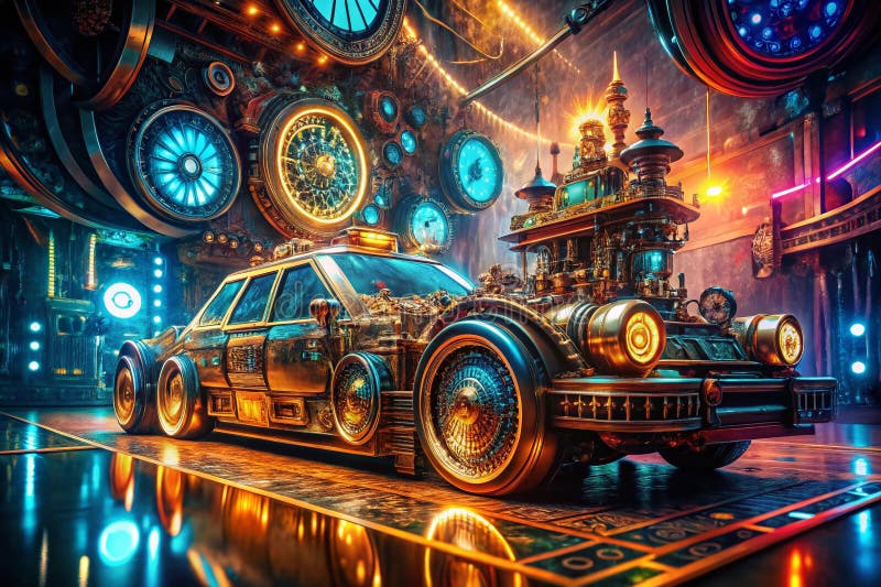 Temporal Calculations Stock Illustrations – 1 Temporal Calculations ...