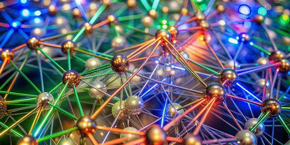 Unveiling the Global Data Flow a Detailed Visualization of Abstract ...