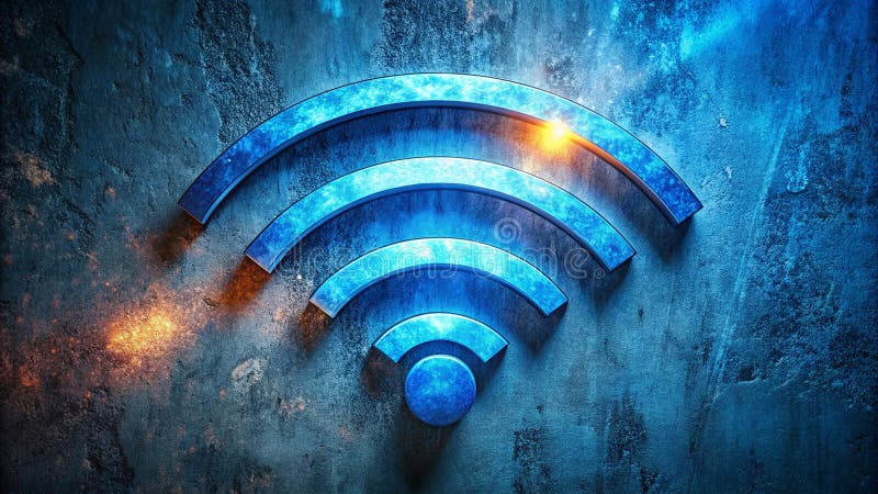 Unveiling the Global Digital Network a Documentary Photography ...