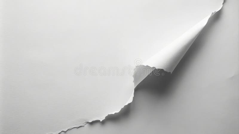 Nuanced Underlayer Stock Photos - Free & Royalty-Free Stock Photos from ...