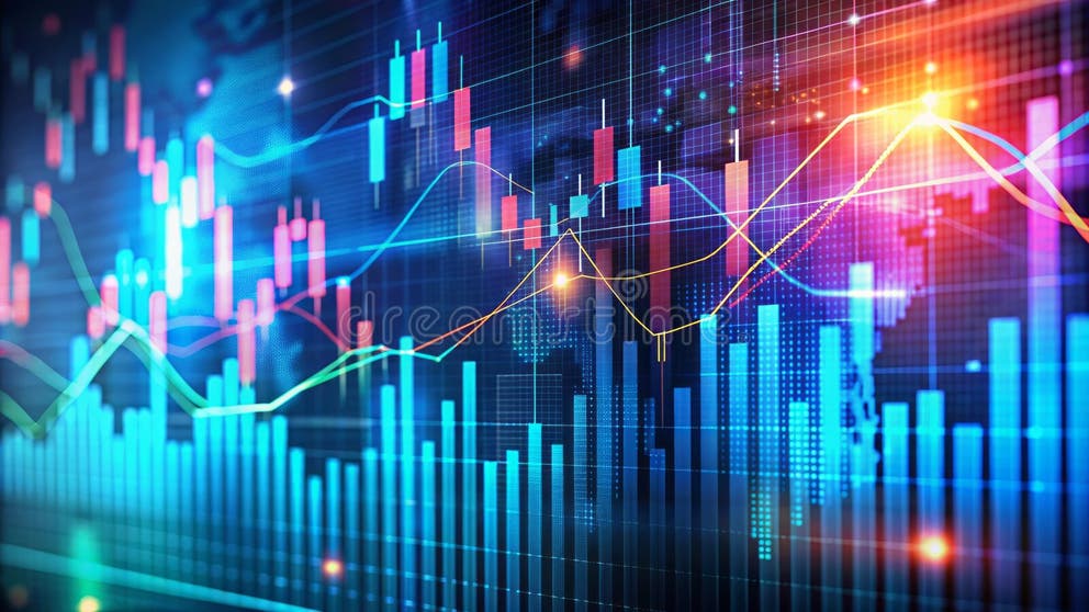Unveiling Hidden Patterns Data Visualization of Charts Graphs and ...