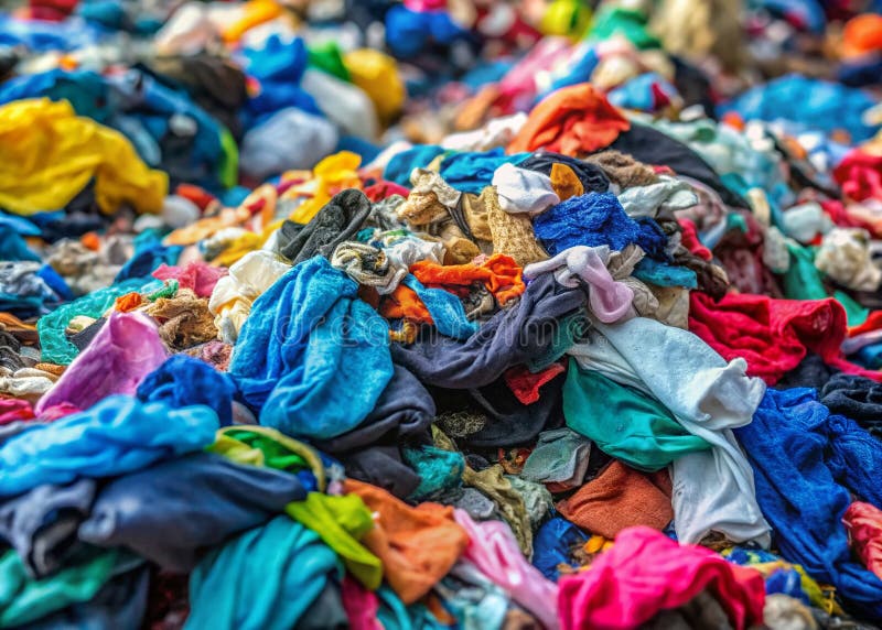 Hidden Plastic Waste Stock Illustrations – 103 Hidden Plastic Waste ...