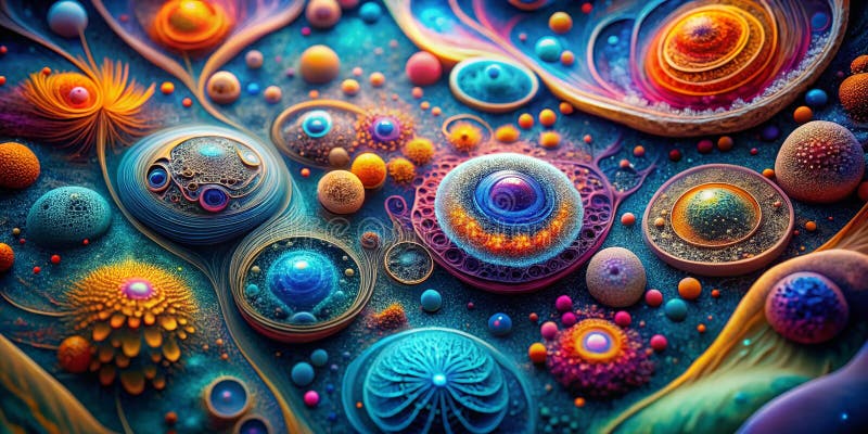 Microprocesses Stock Illustrations – 1 Microprocesses Stock ...