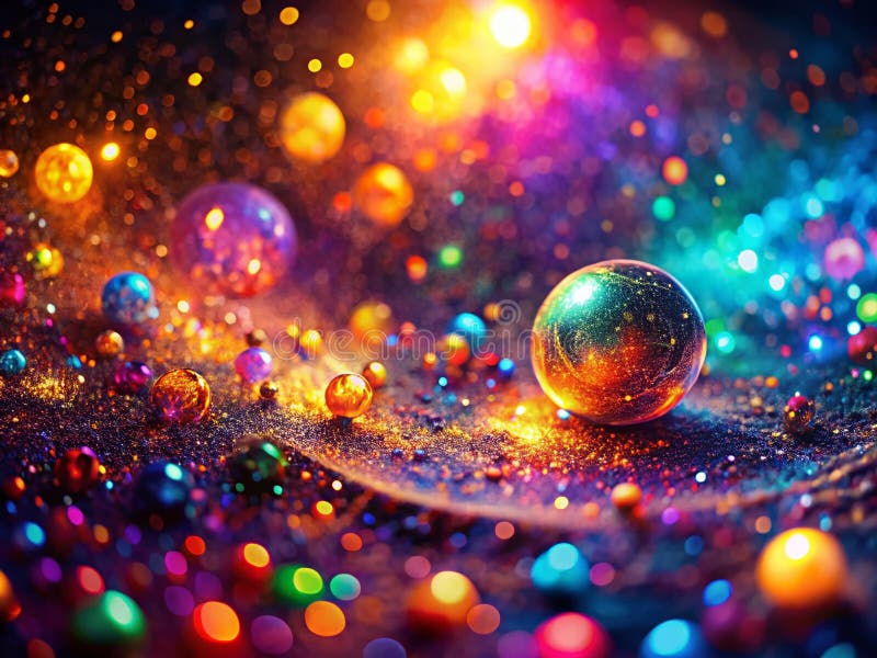 Unveiling Hidden Worlds Macro Abstract Photography Captures Vibrant ... Unveiling Hidden Worlds Macro Abstract Photography Captures Vibrant ...