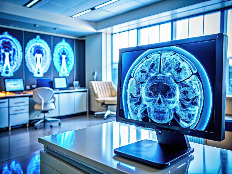 Highdefinition Scans Stock Illustrations – 11 Highdefinition Scans ...