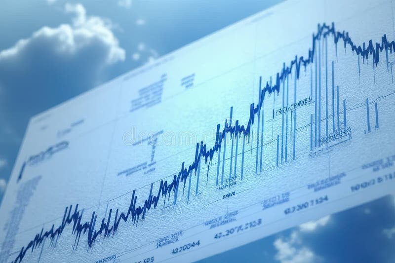 Improved Stock Evaluation Techniques Stock Illustrations – 1 Improved ...