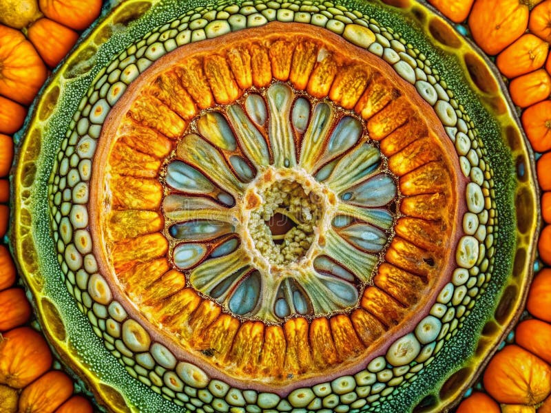 Pumpkin Stem Stock Illustrations – 16,872 Pumpkin Stem Stock ...