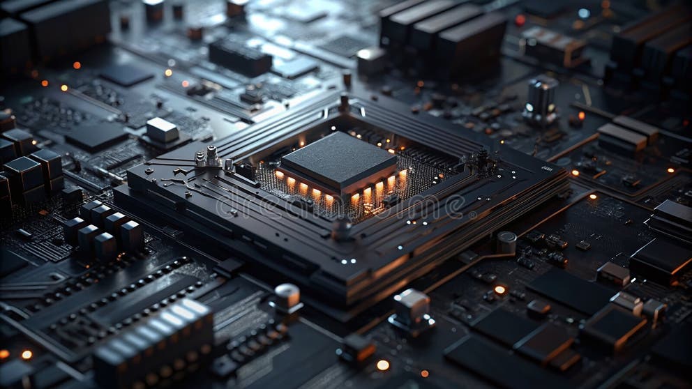 Unveiling the Inner Workings of Advanced AI and Machine Learning ...