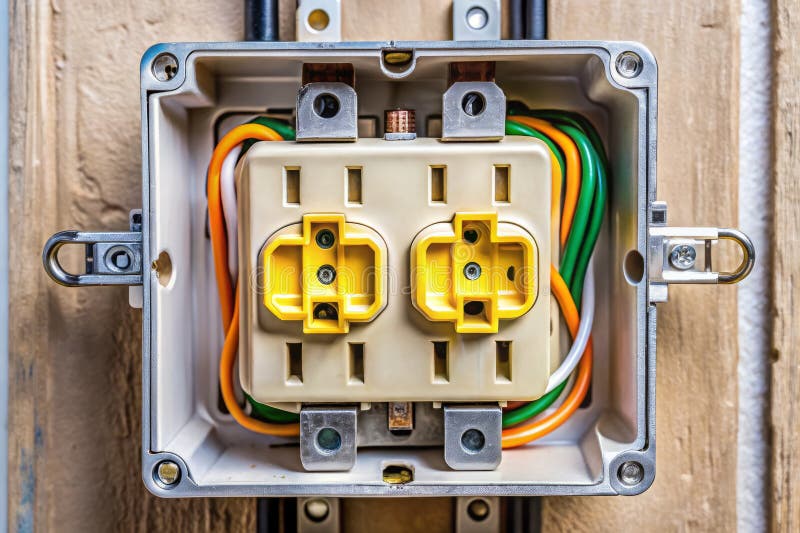 120v Stock Illustrations – 9 120v Stock Illustrations, Vectors ...