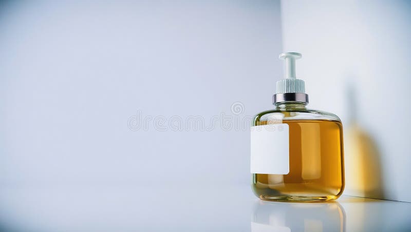 Unveiling Innovation a Distinctive Product Image Captured from an ...