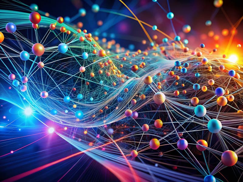 Intricate Data Processing Steps Stock Illustrations – 12 Intricate Data Processing Steps Stock ...