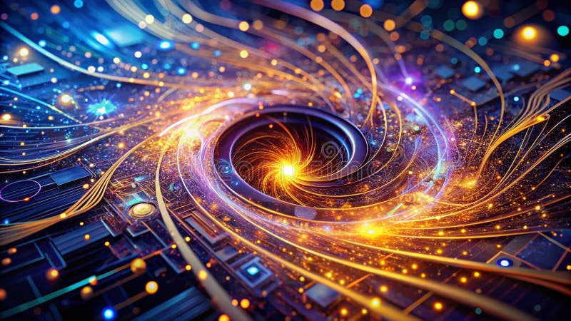 Unveiling the Intricacies of the Mind a Surreal Exploration of ...