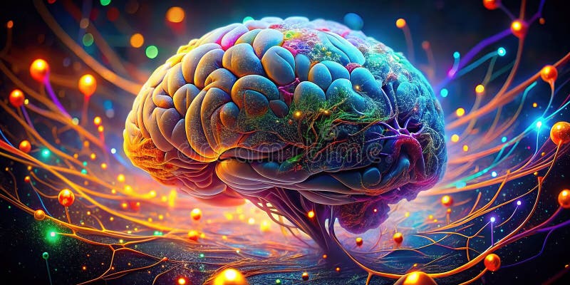 Unveiling the Intricate Architecture of Artificial Intelligence a ...