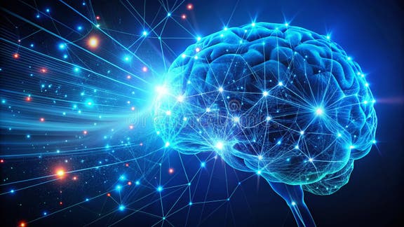 Unveiling the Intricate Architecture of Artificial Intelligence a ...