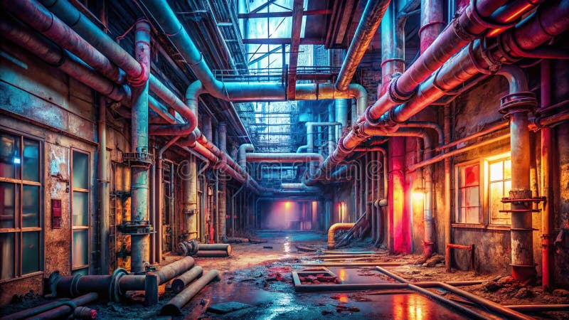 Unveiling the Intricate Architecture of the Tear Duct a Deep Dive into ...