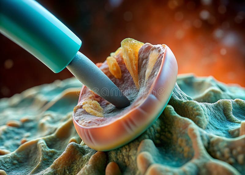 Unveiling the Intricate Cementation of Laminate Ceramic Veneers a ...