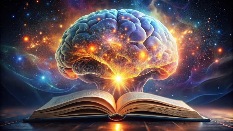Unveiling the Intricate Connection between Knowledge and the Mind an ...